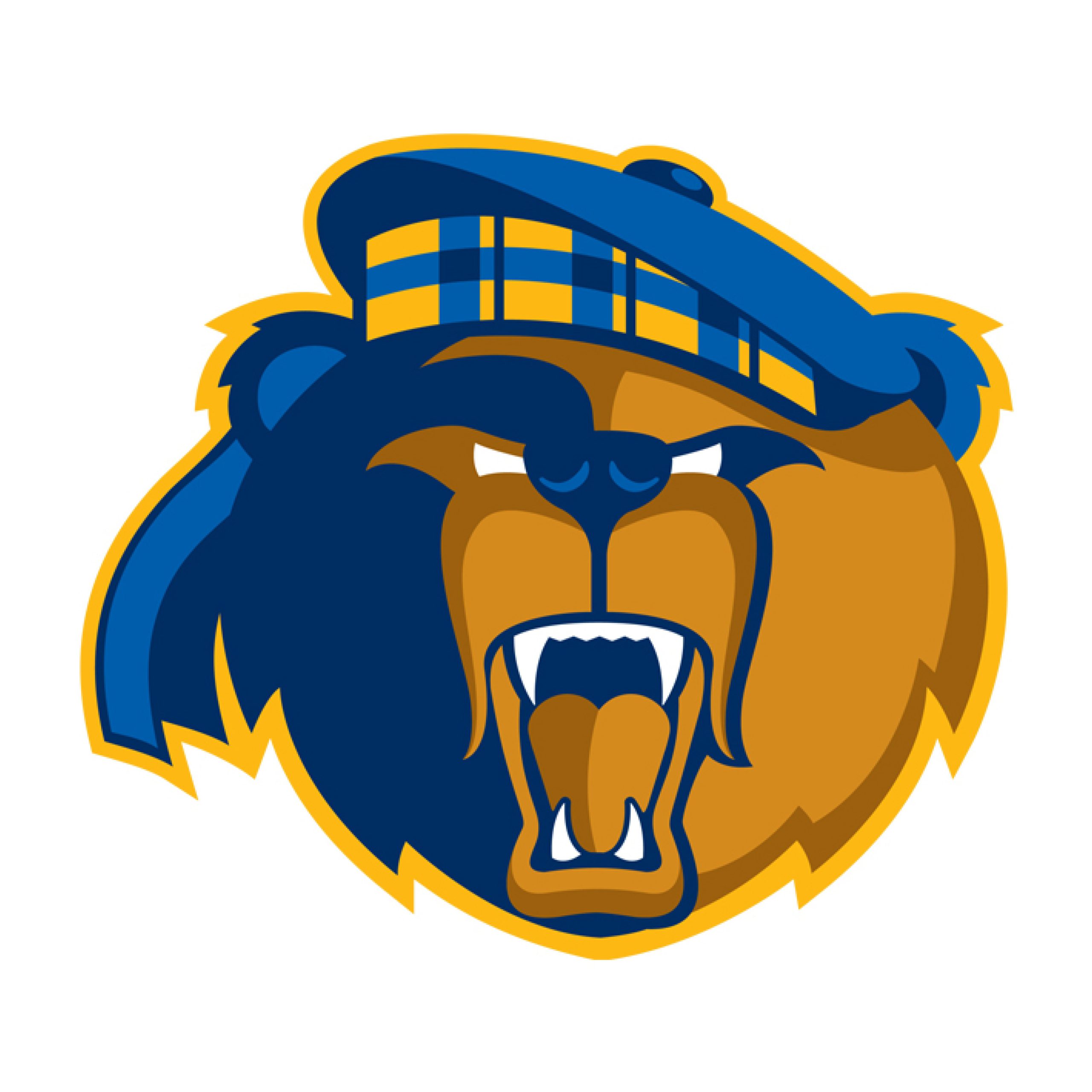 Epsilon Epsilon Chapter - Kappa Alpha Order