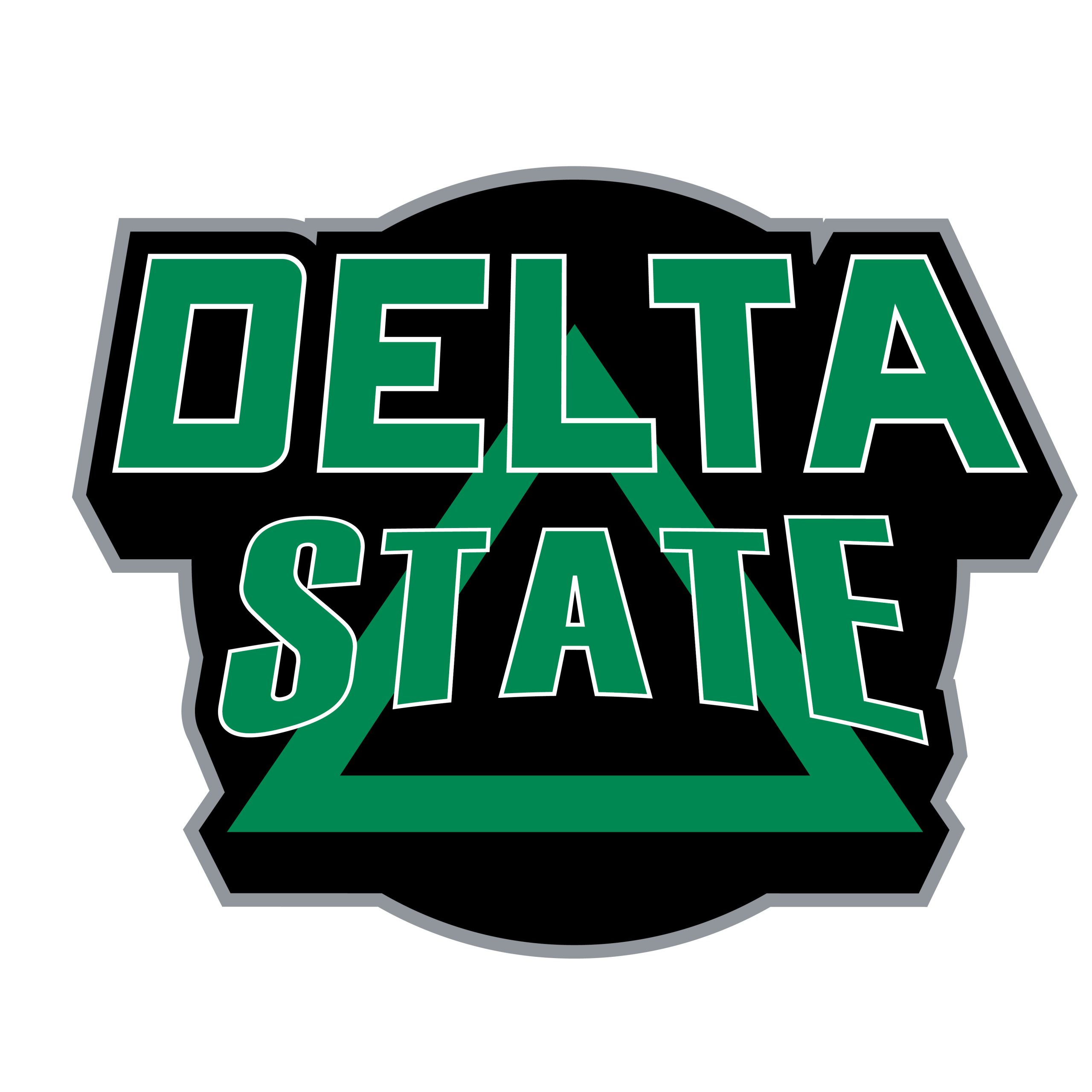 Delta Beta Chapter - Kappa Alpha Order