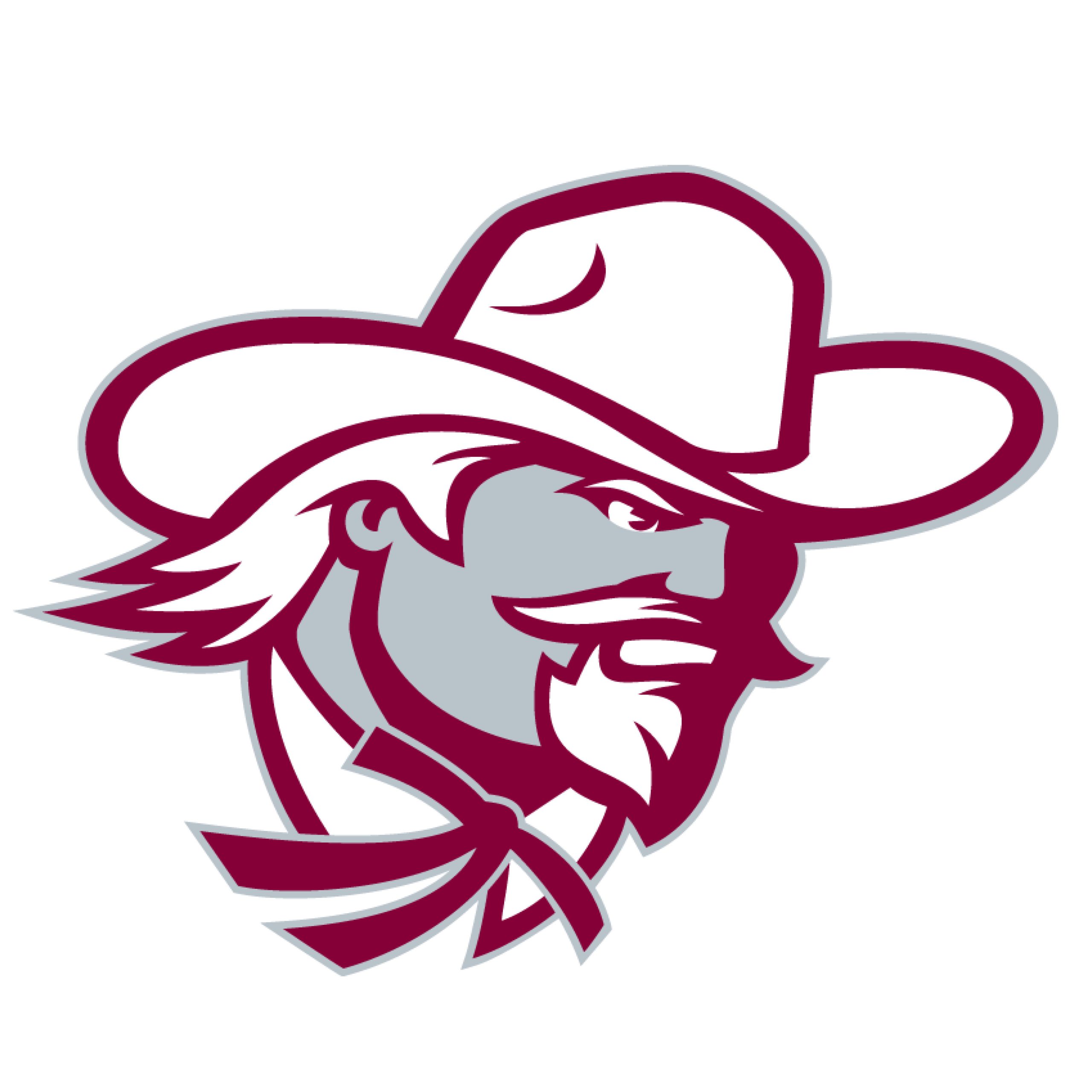 Delta Mu Chapter - Kappa Alpha Order