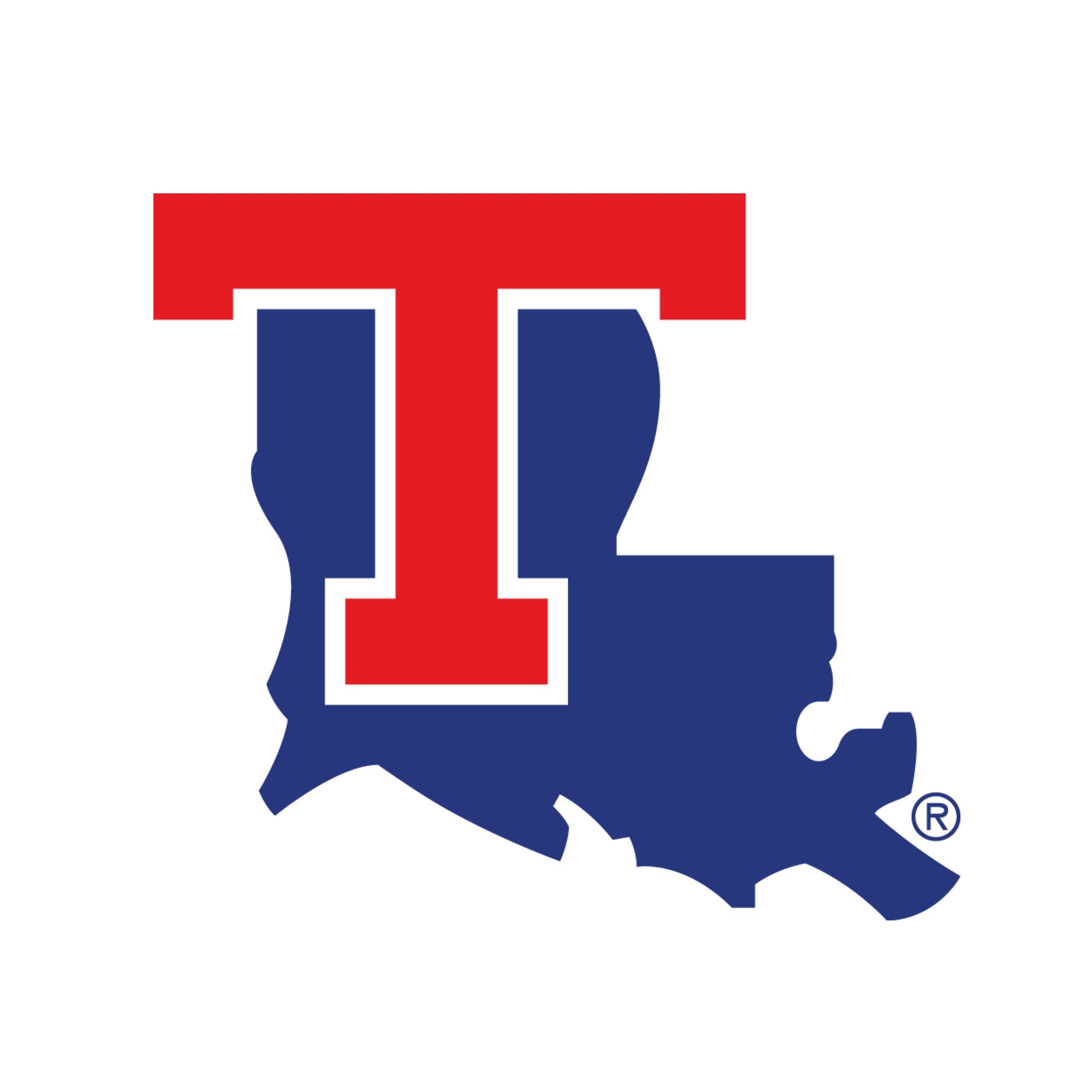 Gamma Alpha Chapter - Kappa Alpha Order