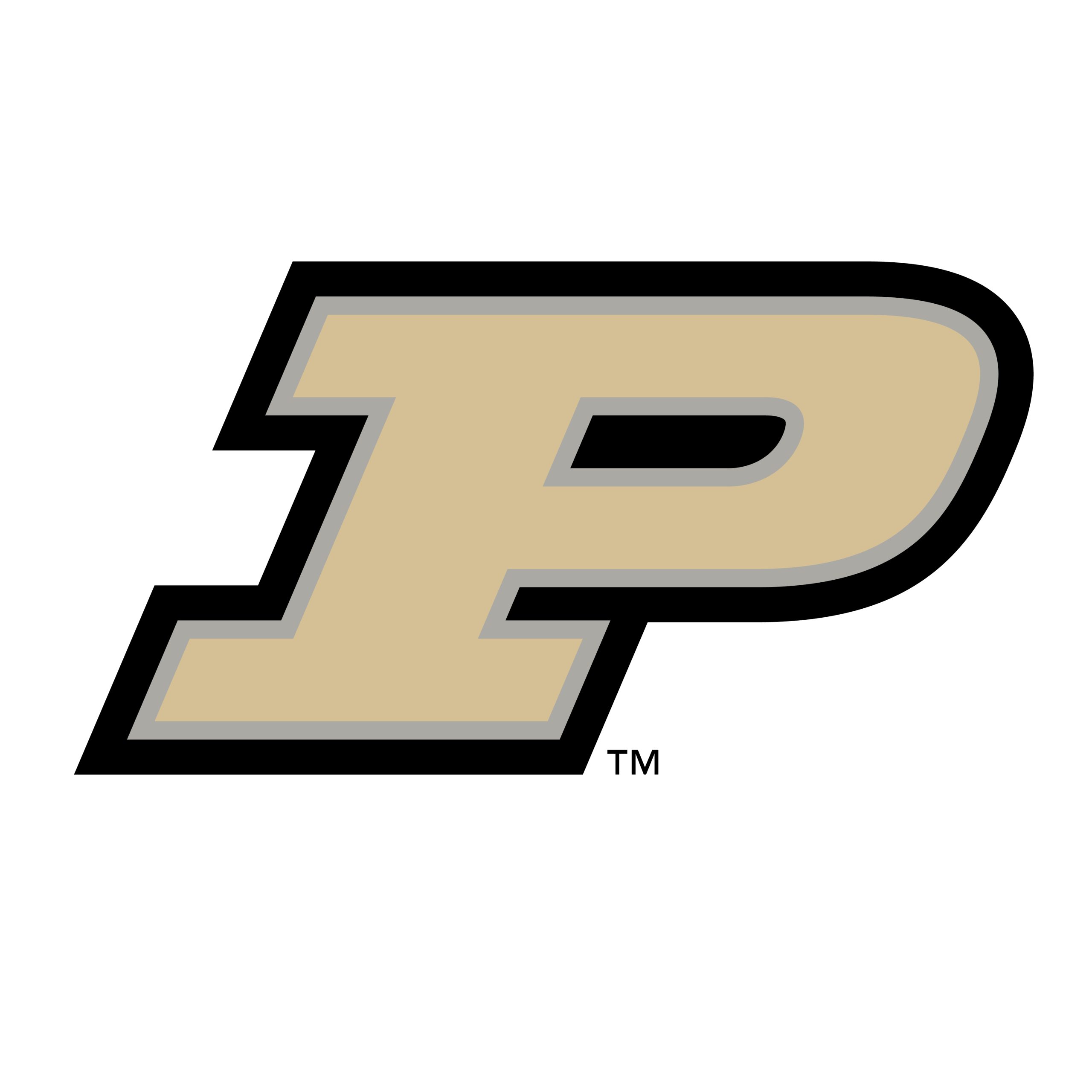 Epsilon Rho Chapter - Kappa Alpha Order