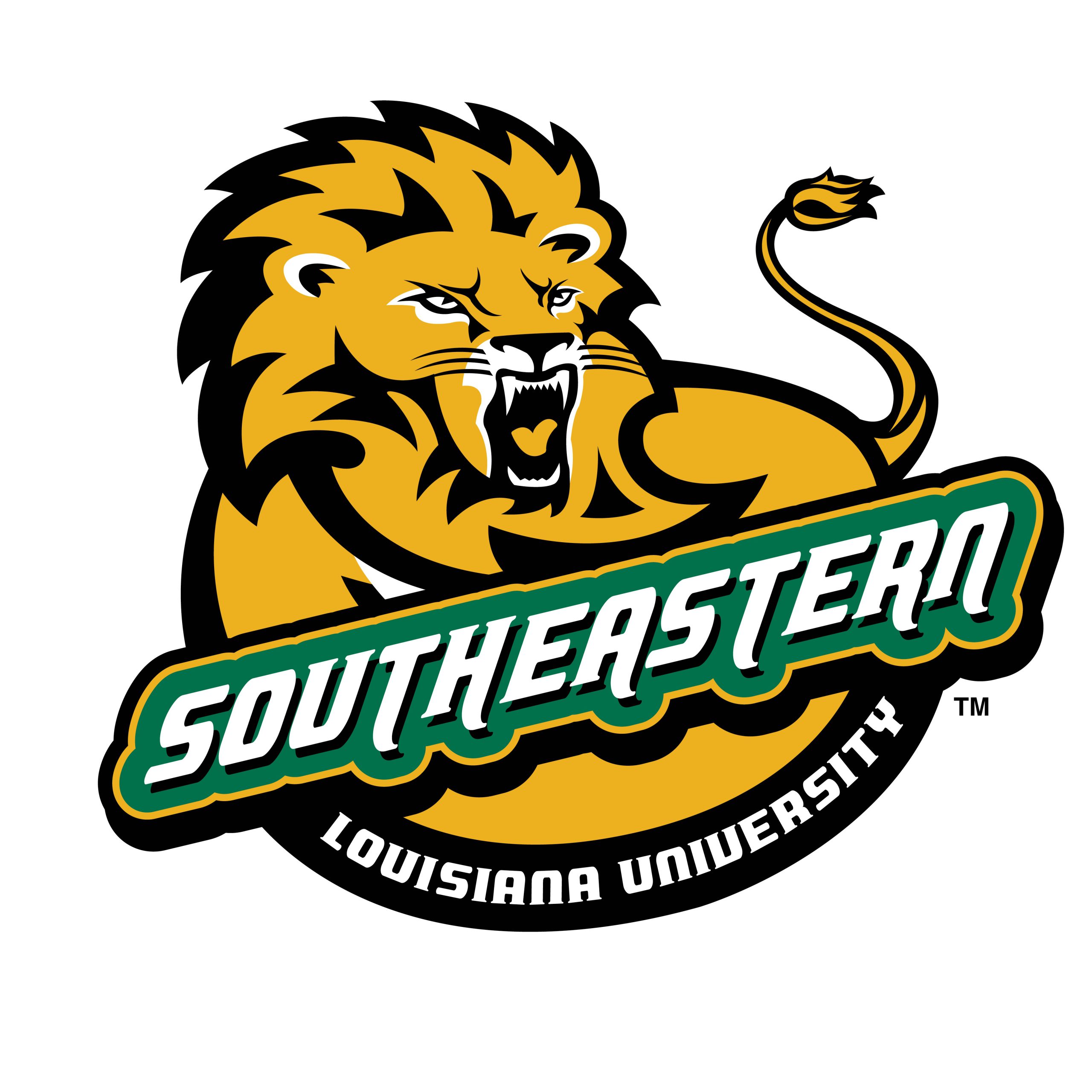 Epsilon Kappa Chapter - Kappa Alpha Order