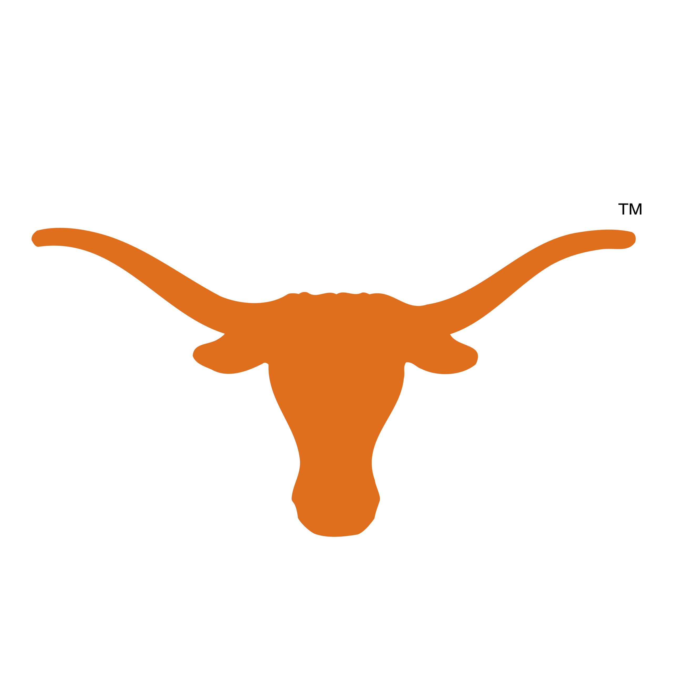 Omicron Chapter - Kappa Alpha Order