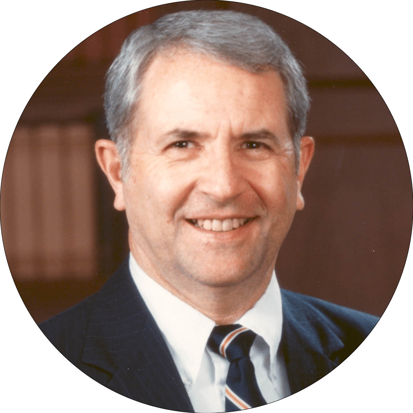 Distinguished Achievement Award Archives - Kappa Alpha Order