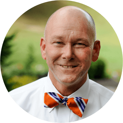 Accolade for Interfraternal Service Archives - Kappa Alpha Order