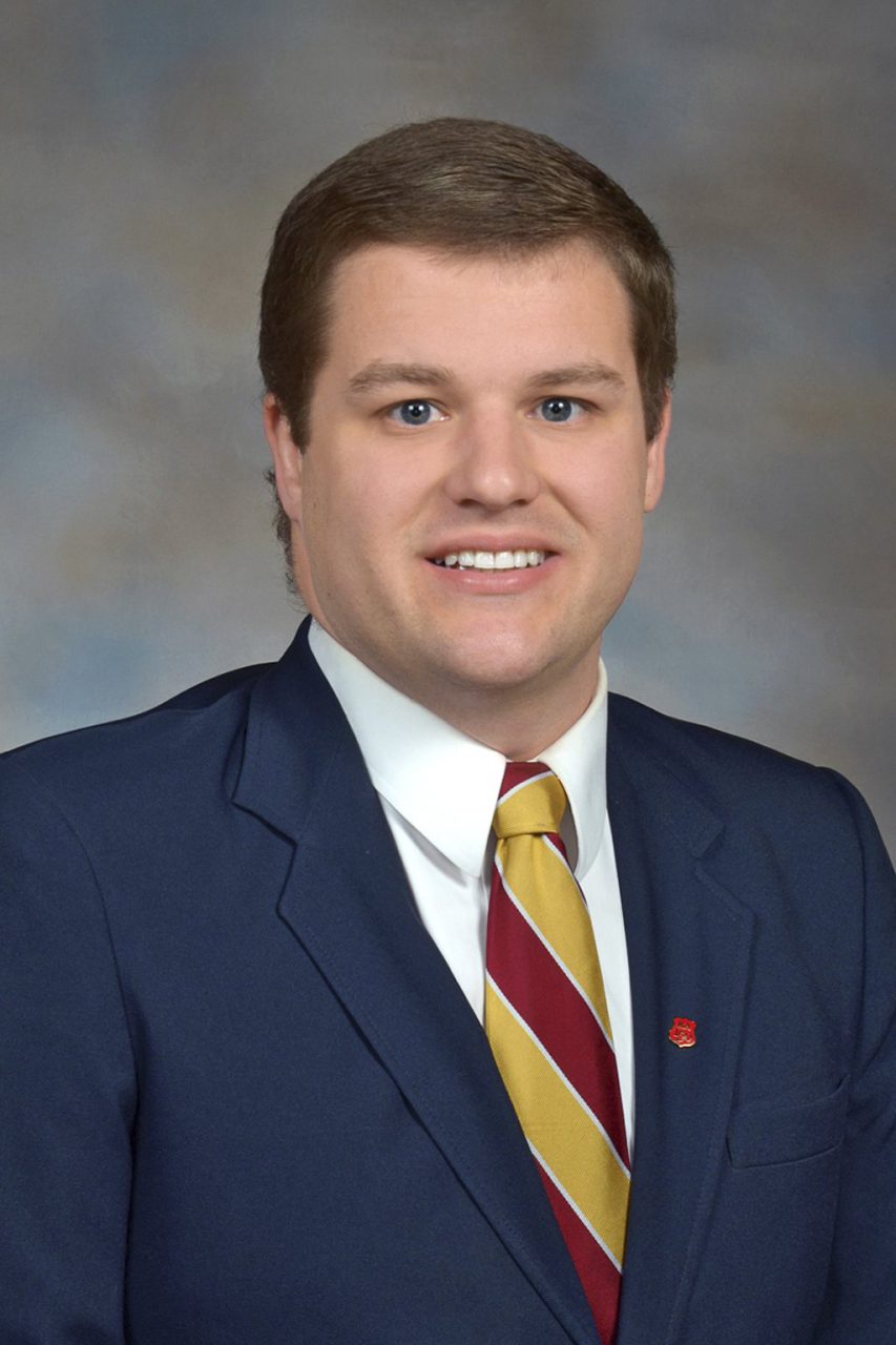 Two Alumni Join FGCU Alumni Association Board of Directors - Kappa ...