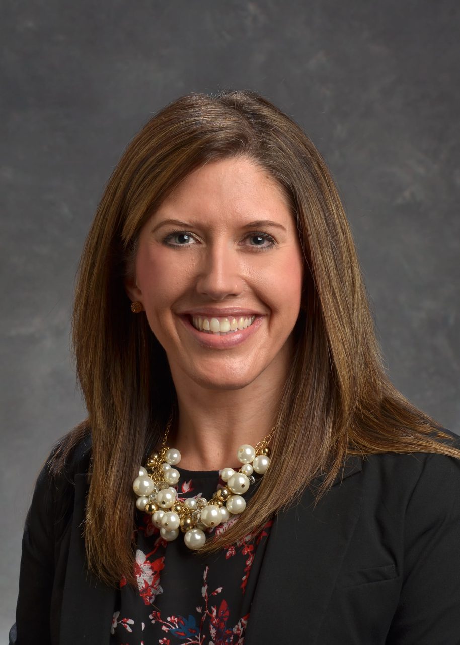 Award for Fraternal Excellence Presented to Tennessee's Amanda Samsel ...