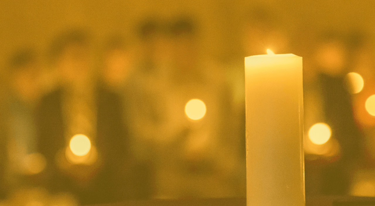 CHAPTER ETERNAL: Kenneth M. Romines - Kappa Alpha Order