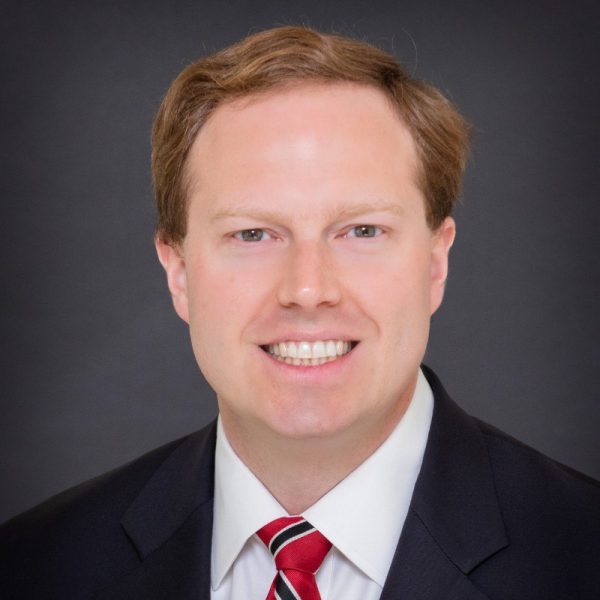 NC State's Lynn Clark and His Family Support Faculty Excellence at ...