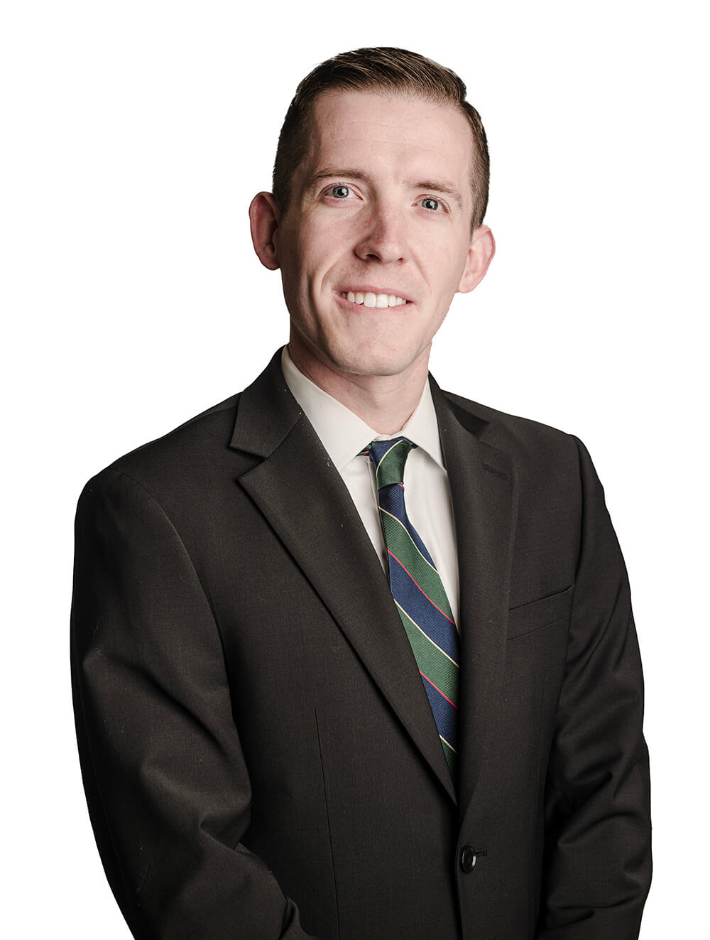 Memphis Alumnus Named to 20 Under 30 Listing - Kappa Alpha Order