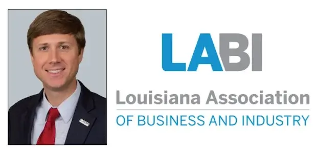Northwestern State Alumnus Named President and CEO of Louisiana ...