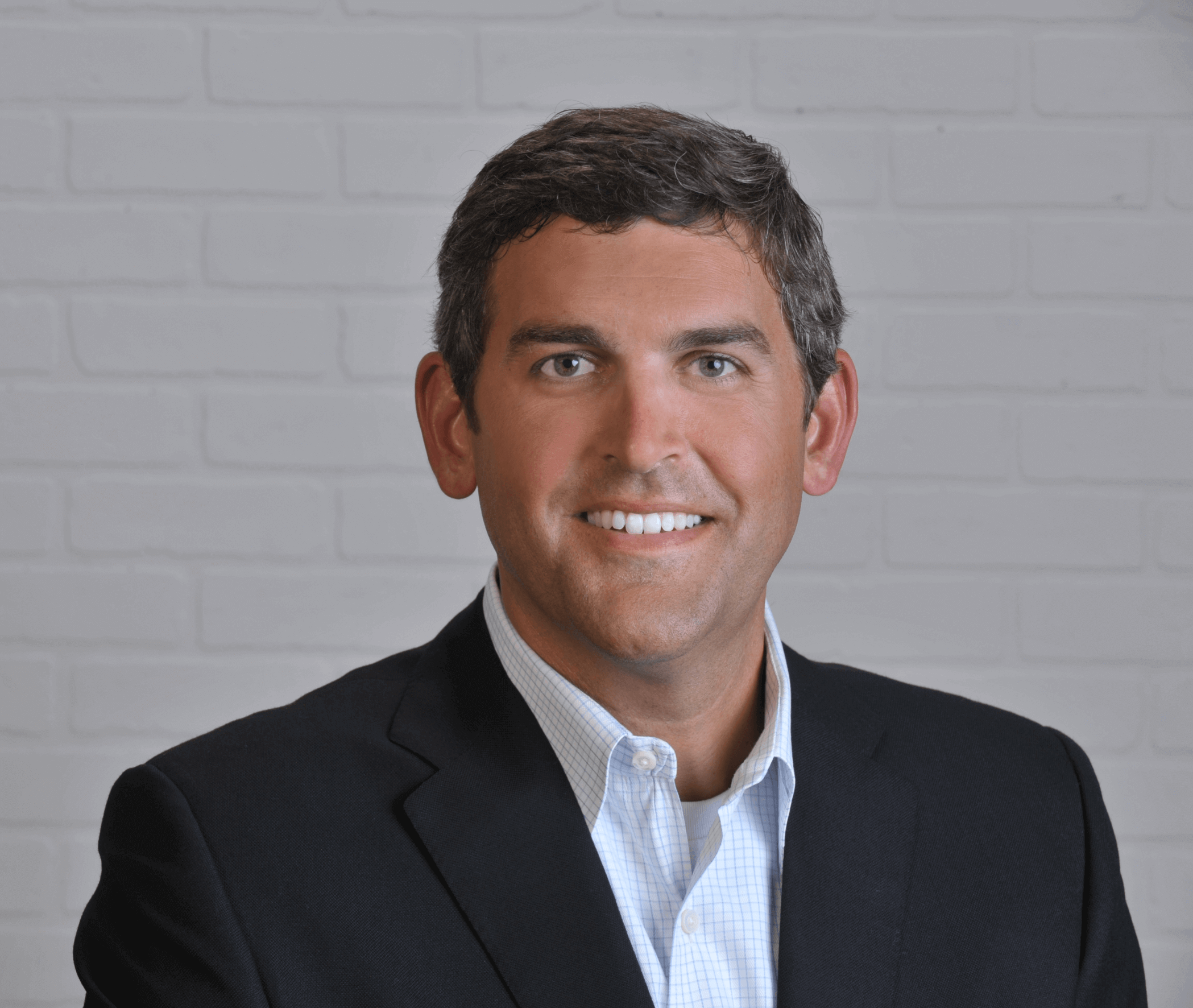 Todd D. Reaves - Kappa Alpha Order