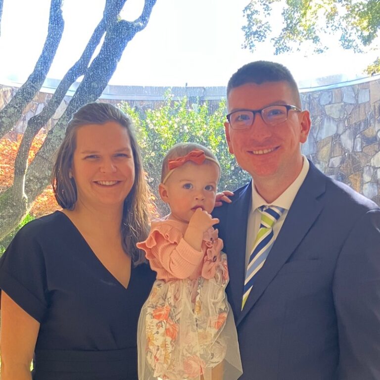 South Alabama Alumnus Promoted to Major of U.S. Army Reserves - Kappa ...